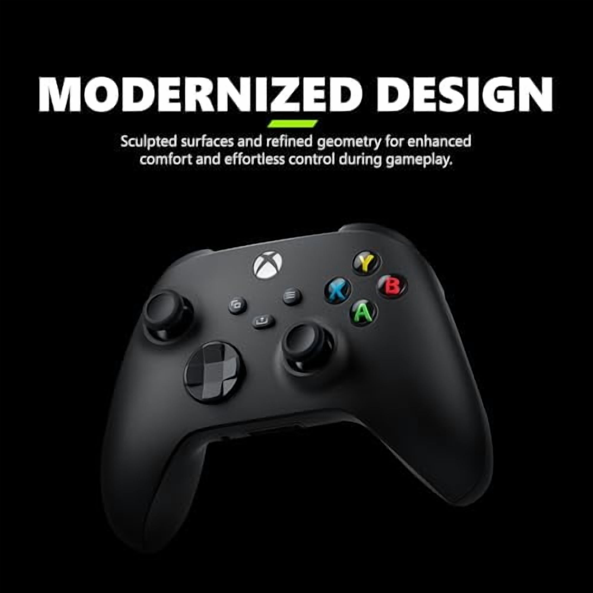 Click here for Refurbished Microsoft Xbox Wireless Controller 202... prices