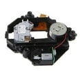 Disc Reader Lens Driver Module Ksm-440Acm Optical For Ps1 Game Console ...