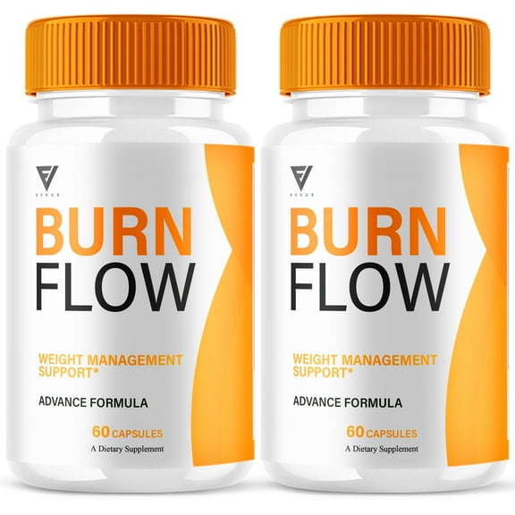 Flash Burn Drops Healthy Formula - FlashBurn Liquid All Natural Healthy ...