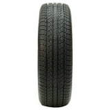 Thunderer Ranger R007 HT 265/60R18 110H Light Truck Tire, 60K Mile ...