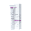 GlamFox Double Effect Eye Cream Retinol Collagen 30ml / 1oz - Walmart.com