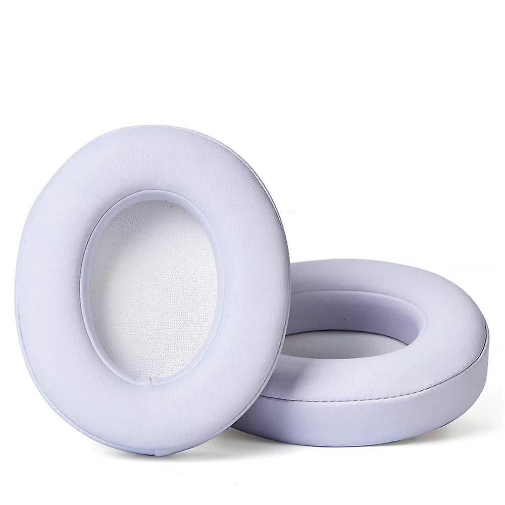 Click here for Bomveson Replacement Earpad Cushion For Beats Stud... prices