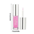 Linjieee Liquid Eyeshadow Glitter Bed Silkworm Pen Eyeshadow Liquid ... Linjieee Liquid Eyeshadow Glitter Bed Silkworm Pen Eyeshadow Liquid ...