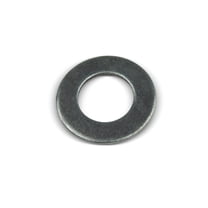 Spindle Washer, Round ID, 1" x 1.68" - Walmart.com