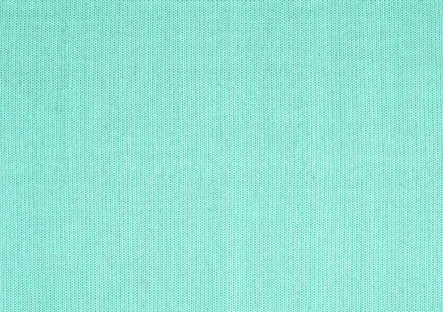Ahgly Company Indoor Rectangle Solid Turquoise Blue Modern Area Rugs, 5 ...