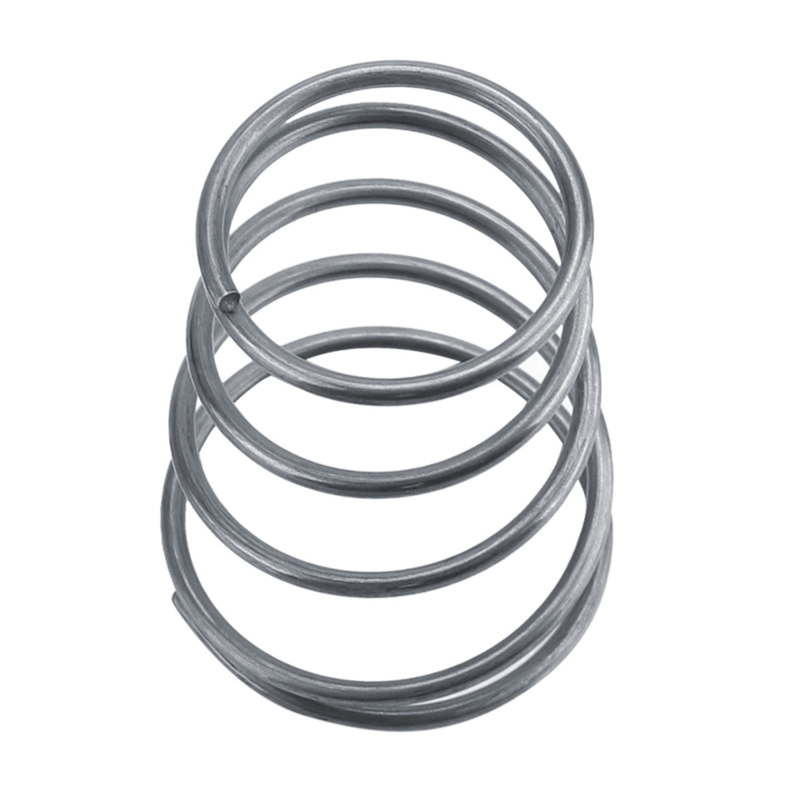 Click here for Zaqw Replacement Trimmer Head Springs  Durable Spr... prices