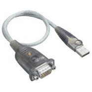 USB TO PARALLEL BI-DIRECTIONAL ADAPTER - Walmart.com