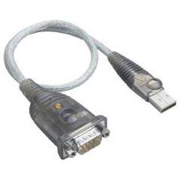 USB TO PARALLEL BI-DIRECTIONAL ADAPTER - Walmart.com