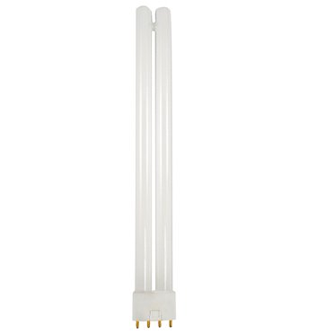 Eiko 49273 - TT32/35 Triple Tube 4 Pin Base Compact Fluorescent Light Bulb - Walmart.com