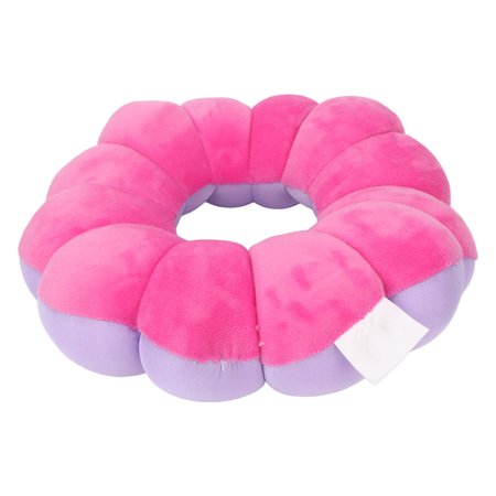 Butt Donut Pillow,Hemorrhoid Pillow Pressure Cushioning Hemorrhoid ...
