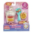 NUM NOMS Snackables Silly Shakes Strawberry Lemonade Smoothie with ...