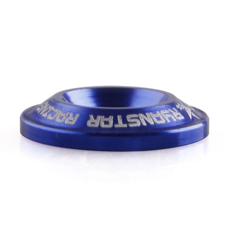 Auto Accessories Motorcycle License Plate Styling Gasket Headlights ...