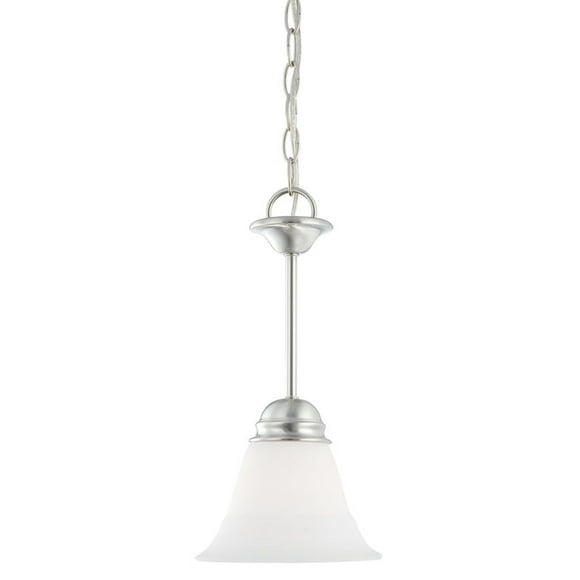 Thomas Lighting Ceiling Fixtures - Walmart.com