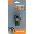 UST Floating Lighter Black - Walmart.com