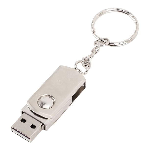 Microcontrolador USB ANGGREK ATMEGA32U4 Compacto 5V 16MHz | Walmart en ...