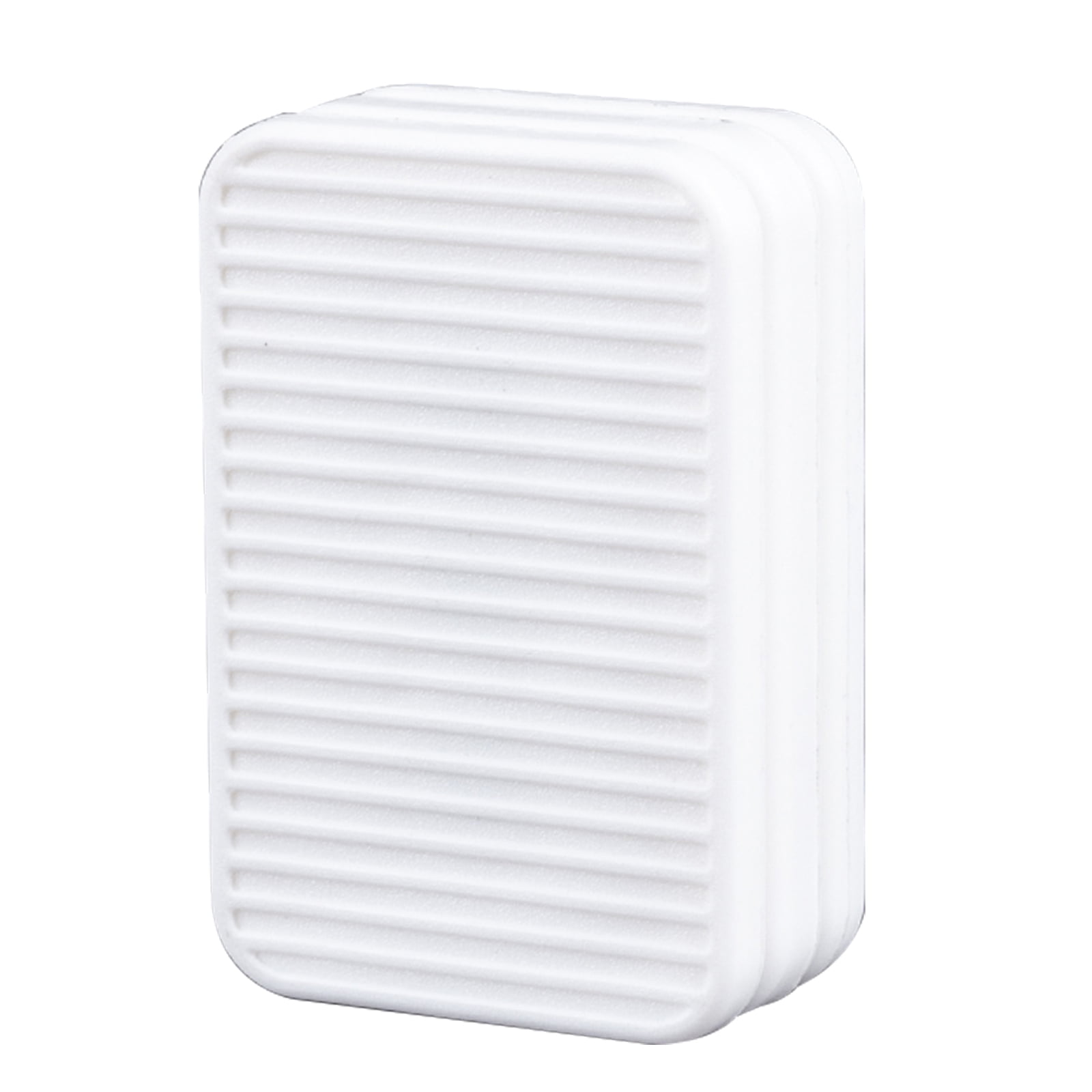 Fidget Slider Plastic Haptic Slider EDC Fidget Toys Focus Desk Toy ...