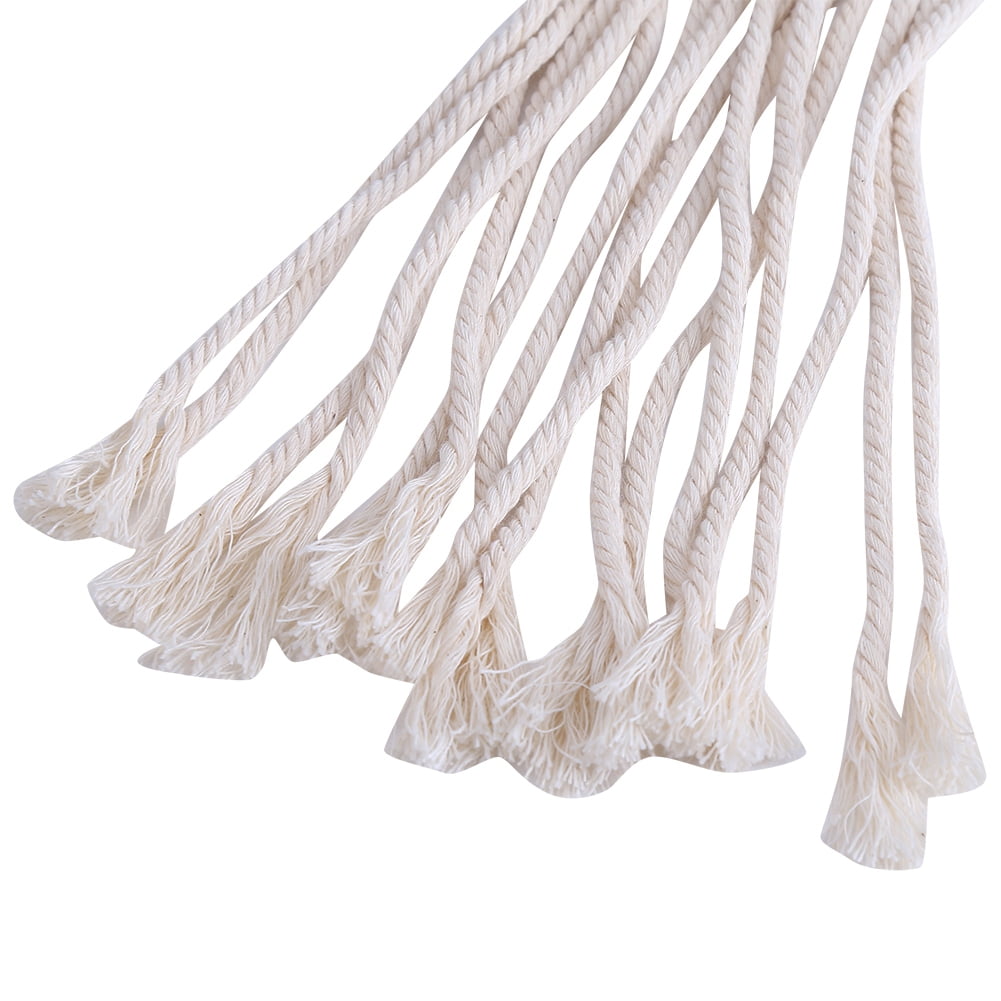 Click here for Fyydes Holder Basket Plant Hanger  Plant Hanger Ba... prices