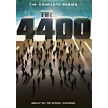 Universal Studios Collection: The Magicians Complete Series - Sci-Fi ...