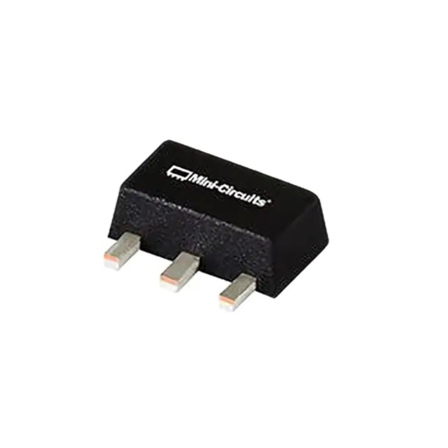 Pack of 4 GVA-81+ IC RF Amplifier CATV, DBS, LTE, MMDS, Wireless LAN ...