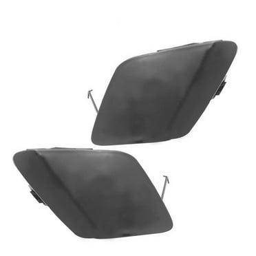 Ultra-Tow 5ft. x 8ft. Aluminum Utility Trailer Kit, 1,715-Lb. Load ...