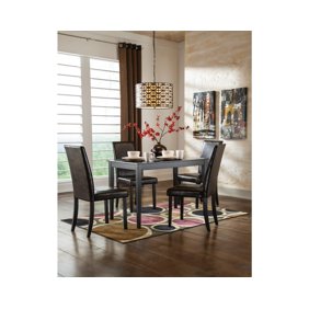 Ashley Furniture - Walmart.com