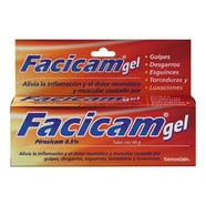 Relajante muscular Robax Gold 24 tabletas 500 mg/200 mg | Walmart en línea