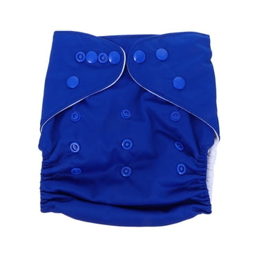 Bambino Mio Miosolo Diaper Set, (Choose Your Color) - Walmart.com