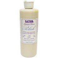 WeatherTech TechCare Acid-Free Wheel Cleaner Kit - 18oz Bottle ...