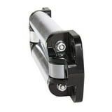 Smittybilt Roller Fairlead Low Profile 4 Way - Walmart.com