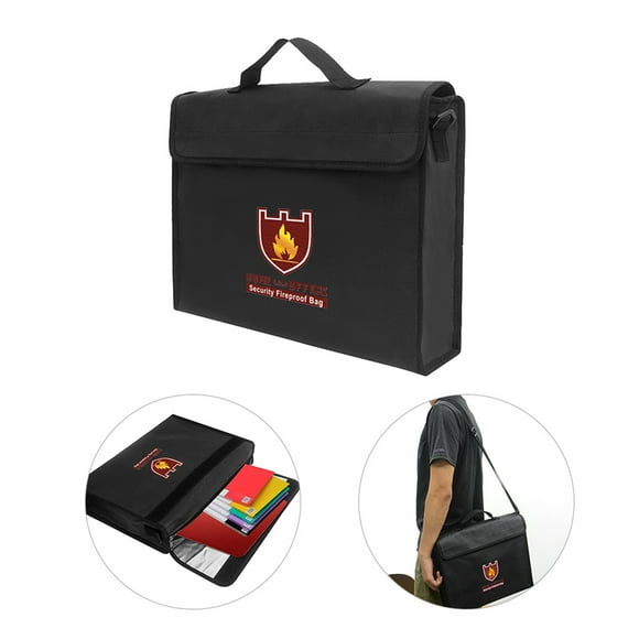 Money Deposit Bags | Walmart Canada