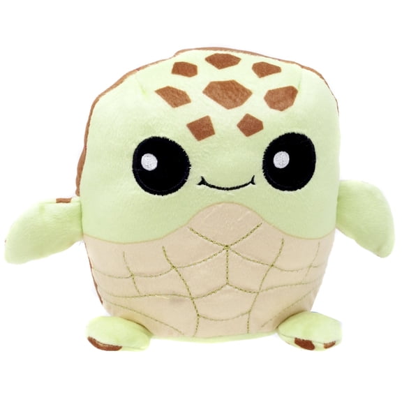 Disney / Pixar Cuutopia Bruce Plush - Walmart.com