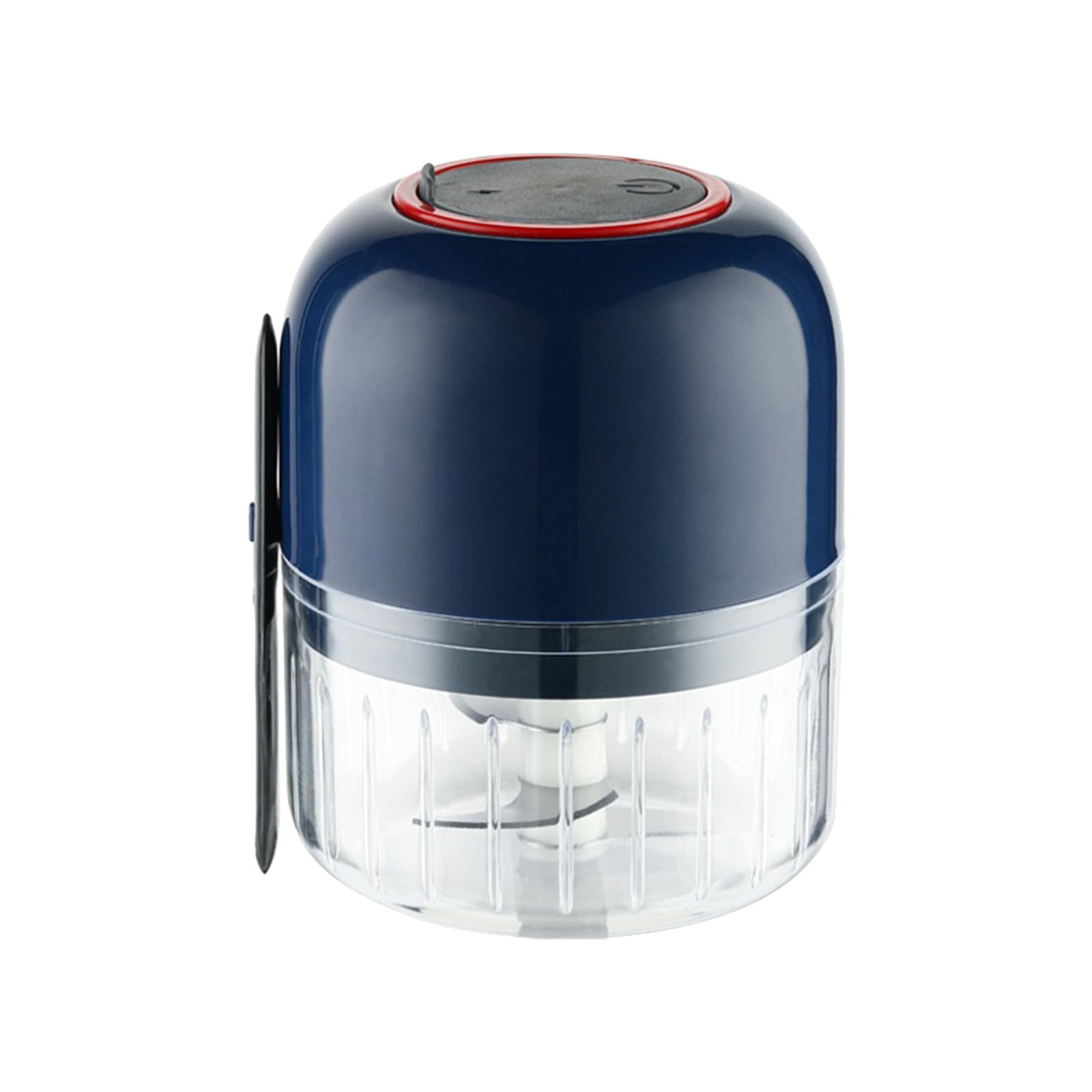 Click here for Lemononstore Back To School Supplies Food Blender... prices