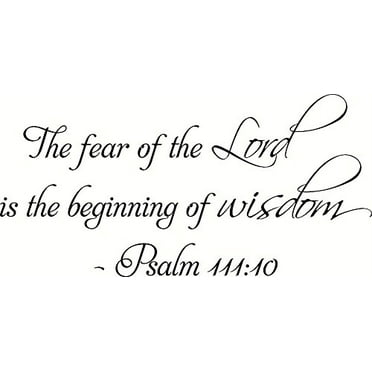 Lead Me Guide Me Walk Beside Me Bible Verse Inspired Wall Decal, Our ...