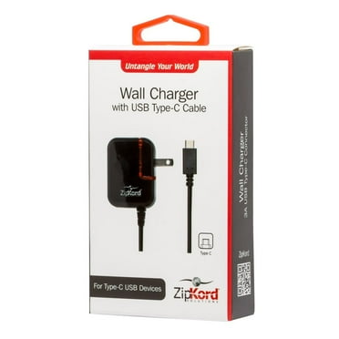 2 Pack 20W PD USB C Wall Fast Charger and 2bagelPack 6FT Type C to ...