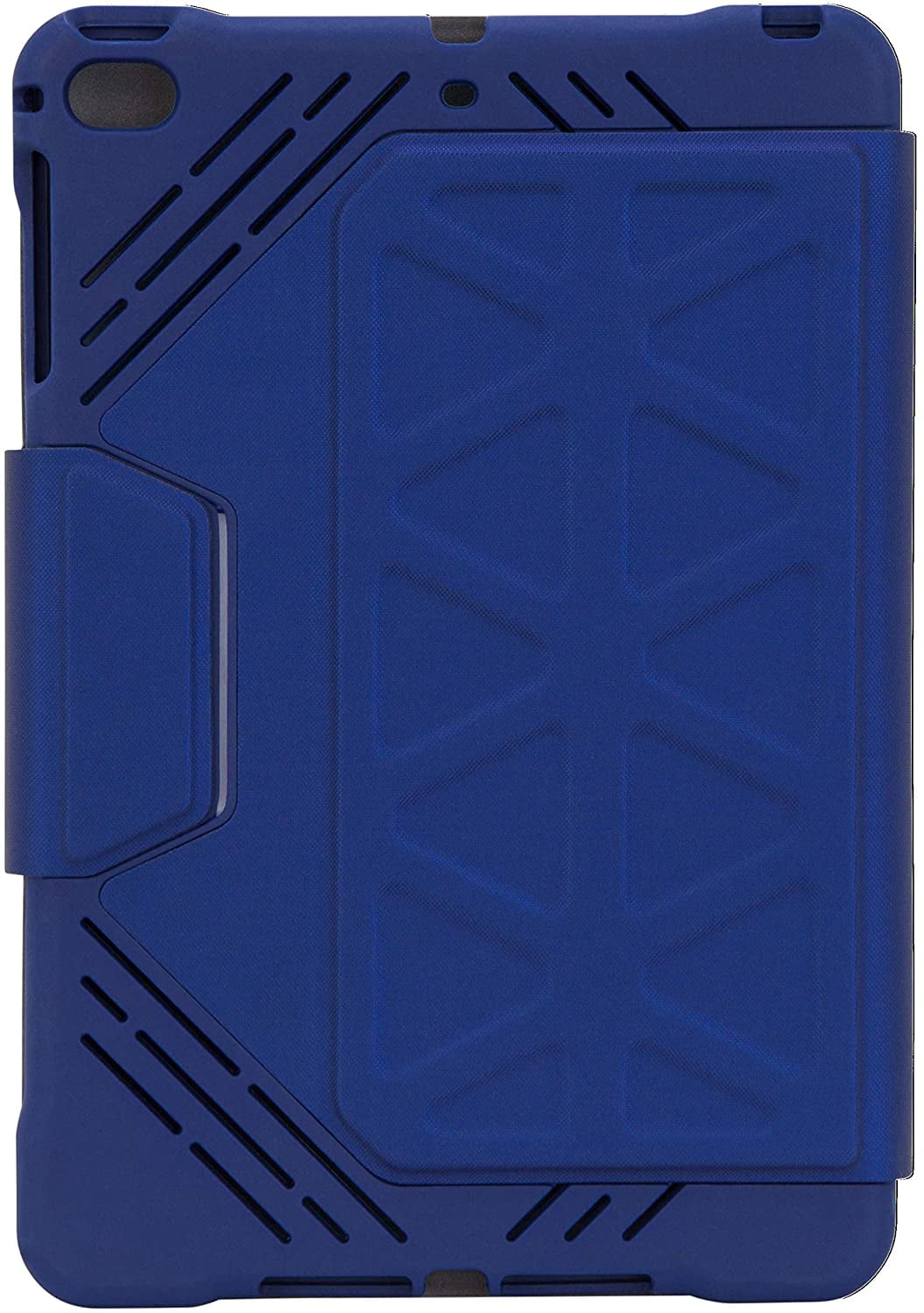 Targus Pro-Tek Case for Apple iPad Mini (5th gen), iPad Mini 4, 3, 2, 1 ...