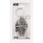 Space Galaxy Planets Stars Keychain Bottle Bottlecap Opener - Walmart.com