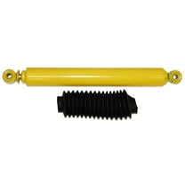 Monroe Shocks & Struts Magnum SC2963 Steering Damper - Walmart.com
