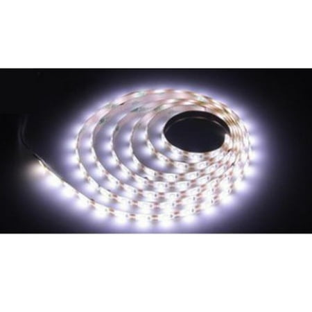 Joyoung USB hand sweep light with bare board white light 0.5m | Walmart ...