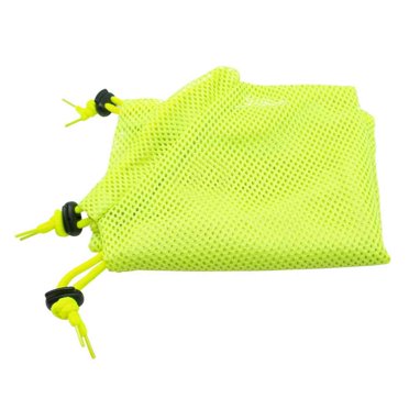 Pet Supply Multi-functional Grooming Bag Restraint Bag Cats Nail ...