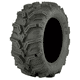 ITP Mud Lite XTR ATV/UTV Tire - 25X8R12 LRC 6PLY Rated - Walmart.com