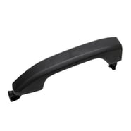 ACDelco Genuine GM Parts Primed Passenger Side Front Exterior Door ...