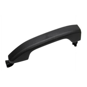 Passenger Side Exterior Door Handle - Walmart.com