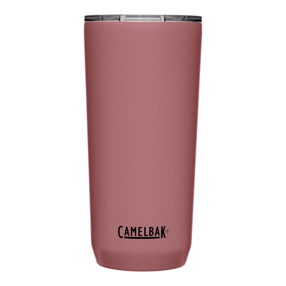 Termo Camelback 20oz Rosa Antiderrame Acero Inoxidable Deportes ...