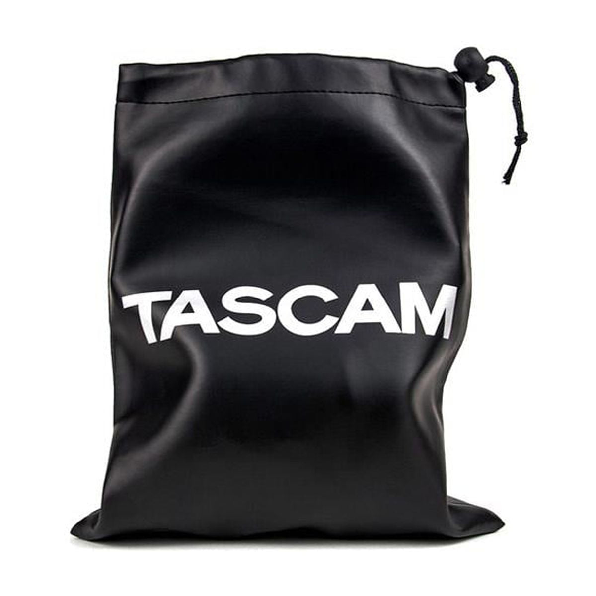 4 Hole 4 Inch Bolt Circle Hubs Southwest Wheel 2-Pack Idler Hubs - 4 Bolt Circle For 2,000 Lb ...