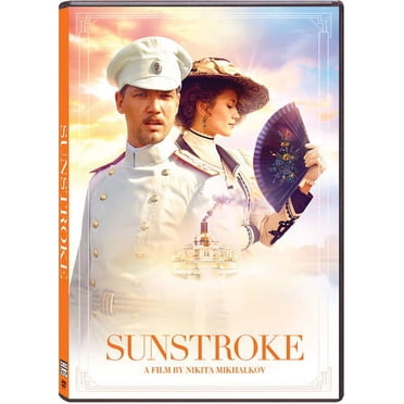 Cool World (DVD) - Walmart.com