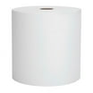 Scott Essential High Capacity Hard Roll Paper Towels (02001), White, 6 ...