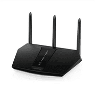 NETGEAR - Nighthawk AC1900 WiFi Router, 1.9Gbps (R6900) - Walmart.com