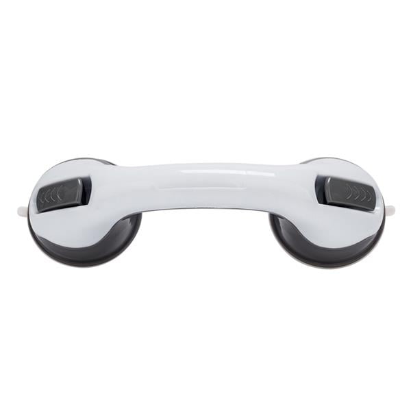 Chok Grab Bars for Bathtubs and Showers, Shower Handles for Elderly ...