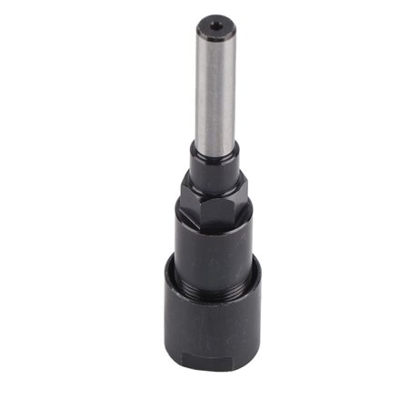 Loewten Milling Cutter Extension Rod, Neoteric For Activity | Walmart ...