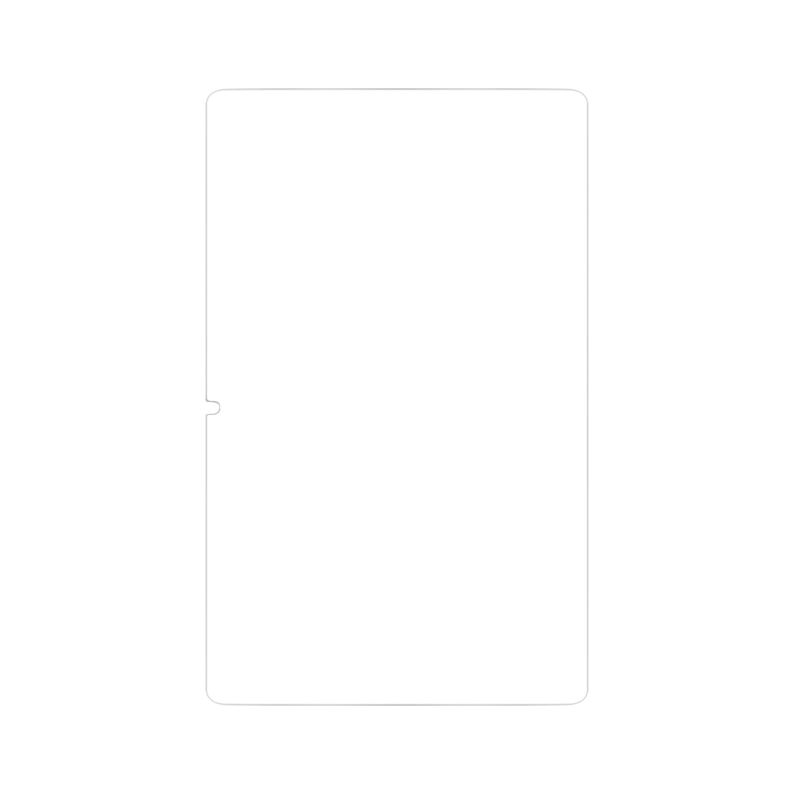 Click here for Belleau For Tab A9/A9 Plus Sm X210 X215 11in Paper... prices